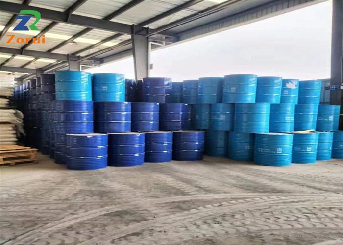 산업용 DTPA-5Na / 펜타소트륨 DTPA CAS 140-01-2