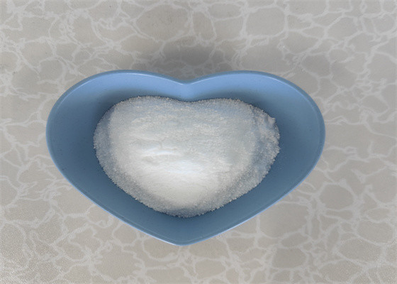 CAS 9004-34-6 MCC 셀룰로오스 젤 E460 식품 및 음료 산업용 미세 결정 셀룰로오스